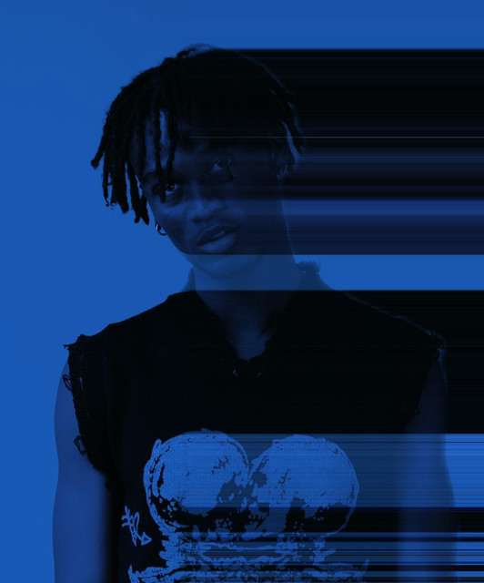 Zeezy | Spotify