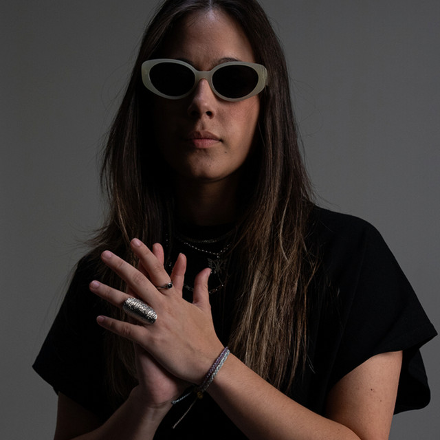 Elia | Spotify