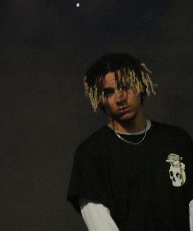 Meka | Spotify