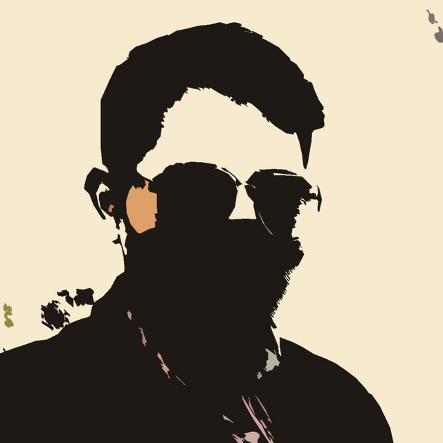 MAMB | Spotify