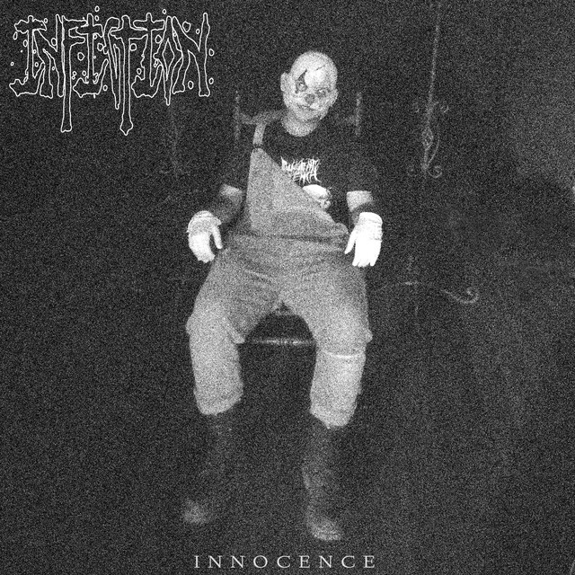 INFICTION | Spotify