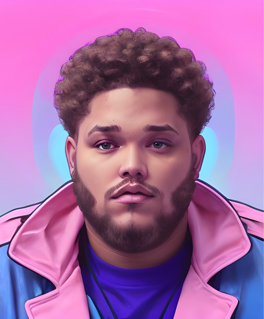 Paul Bill Jr.: genres, songs, analysis and similar artists - Chosic
