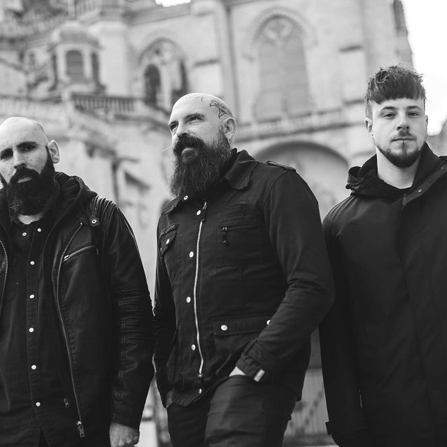 Ciconia | Spotify