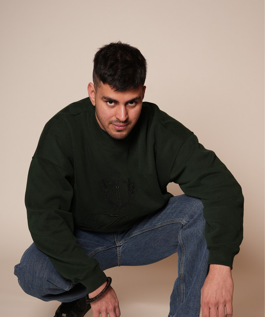Baljit Brar | Spotify