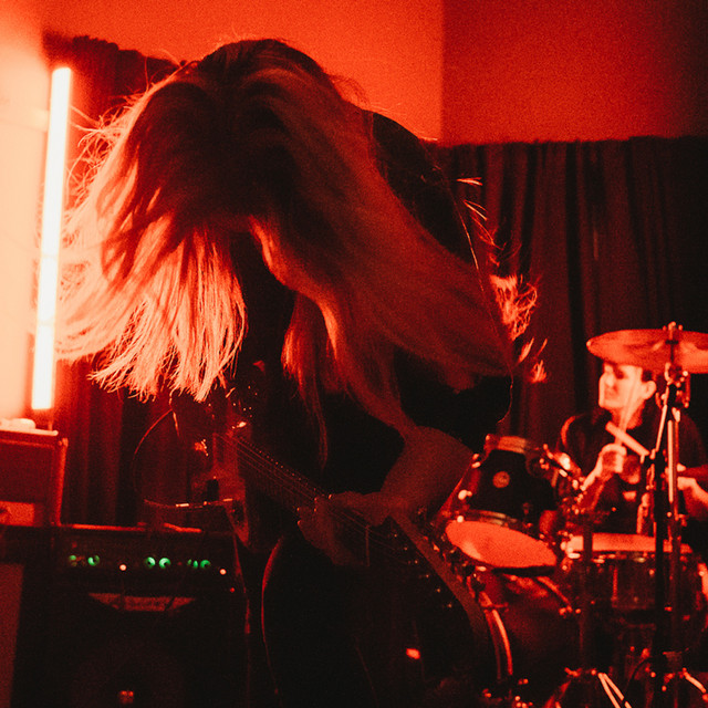 Snub | Spotify