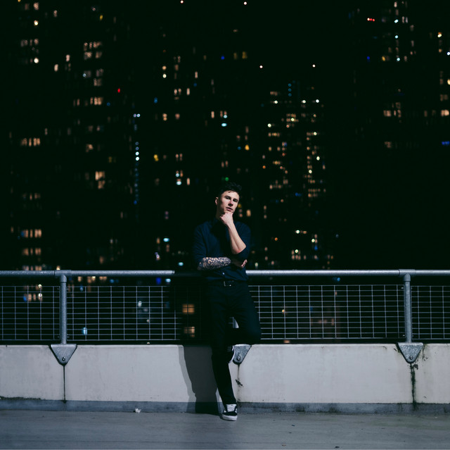 Aurelio | Spotify