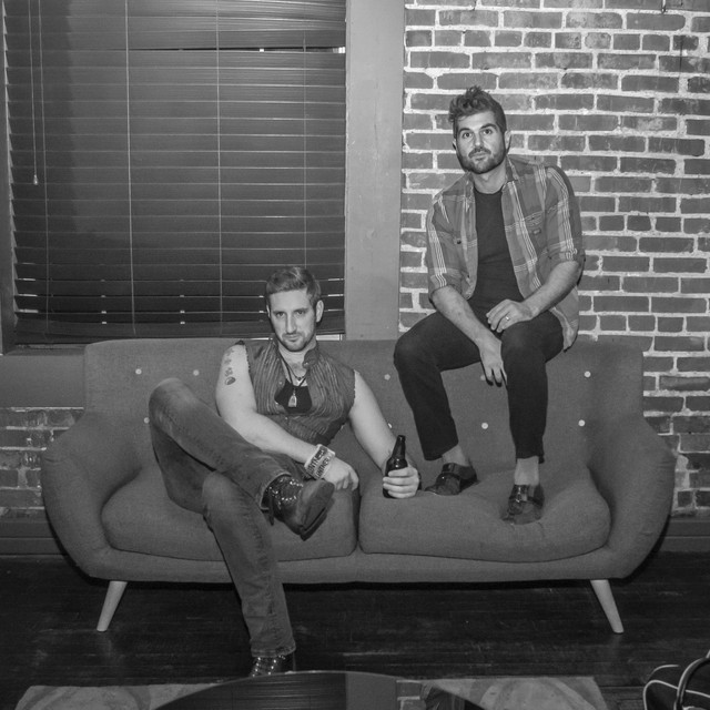 Ferris & The Wheels Concert & Tour History | Concert Archives