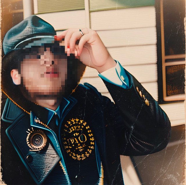 K Rod | Spotify
