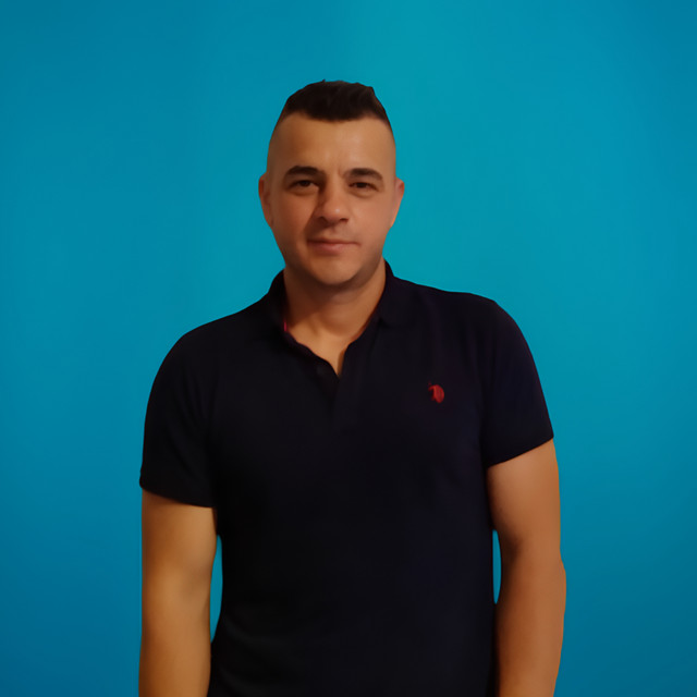 Yalçın Arda | Spotify
