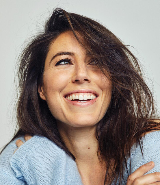Iris Hond | Spotify