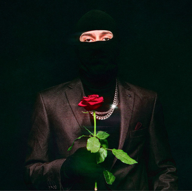 Brando | Spotify