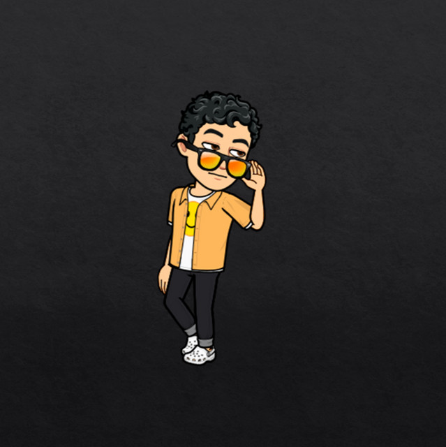 Kareem Yassin: Songs list, genres, analysis and similar artists - Chosic