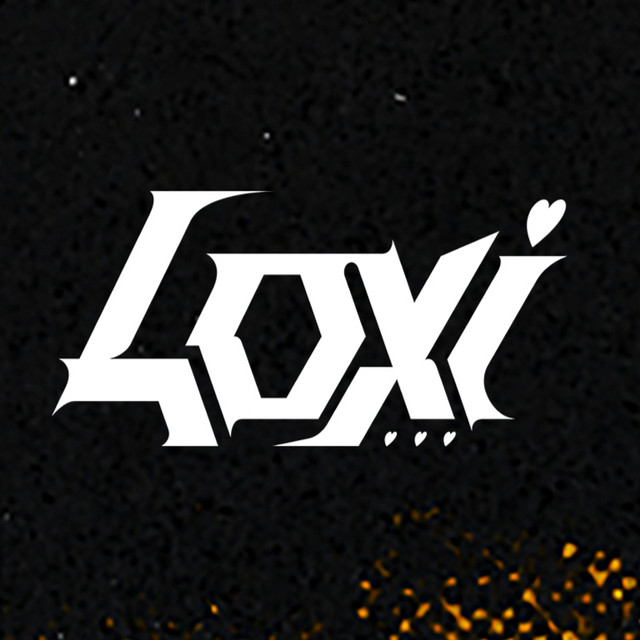 LOXI | Spotify