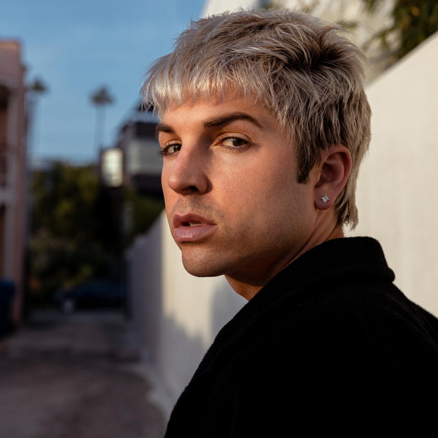 Cole Redding | Spotify