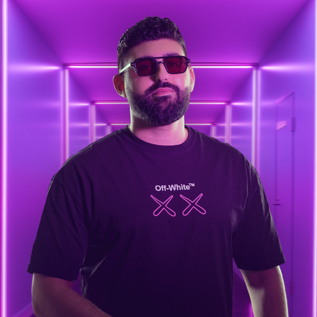 R-CHY | Spotify