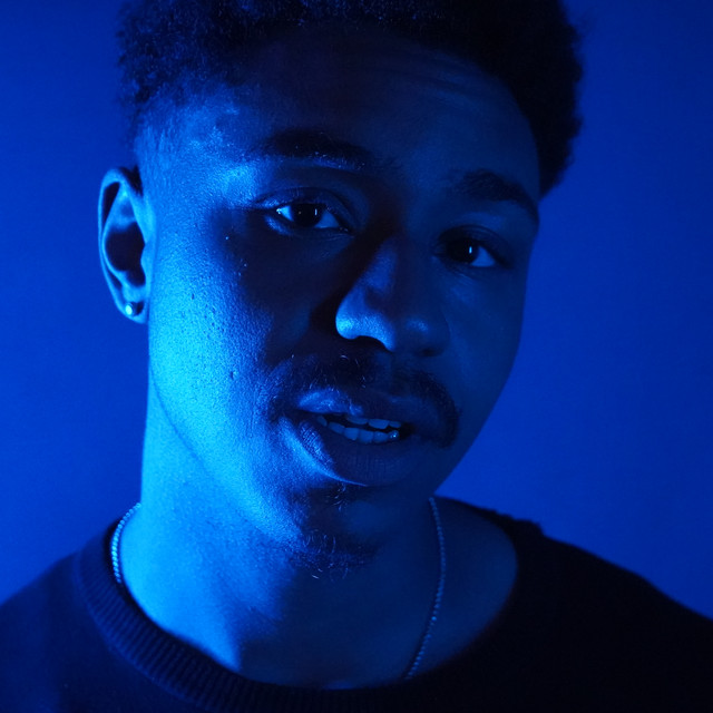 David Mauer | Spotify