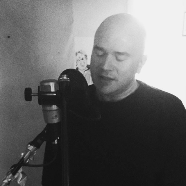Colin Lee | Spotify