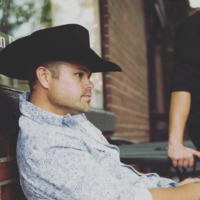 KC Cameron | Spotify