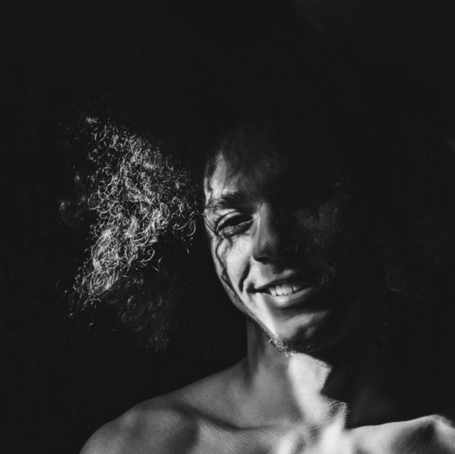 Hector Zero | Spotify