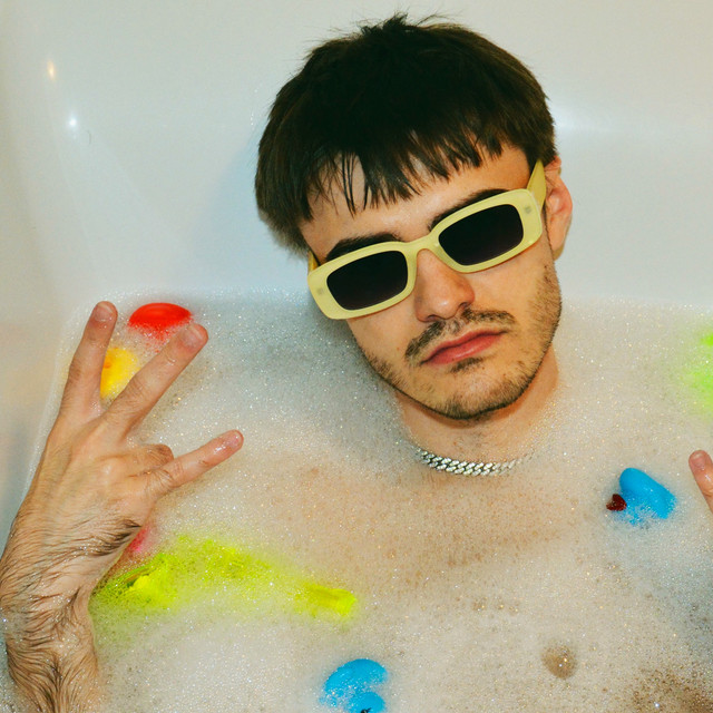 Juen | Spotify