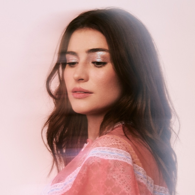 Cat Rose Smith | Spotify