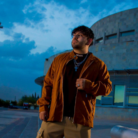List of songs by Speack El Demonio - Chosic