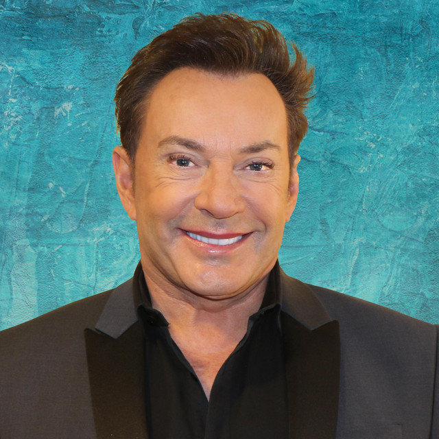 Gerard Joling | Spotify