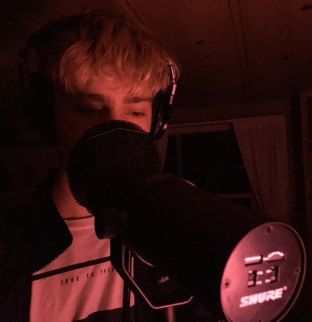 Tobii | Spotify