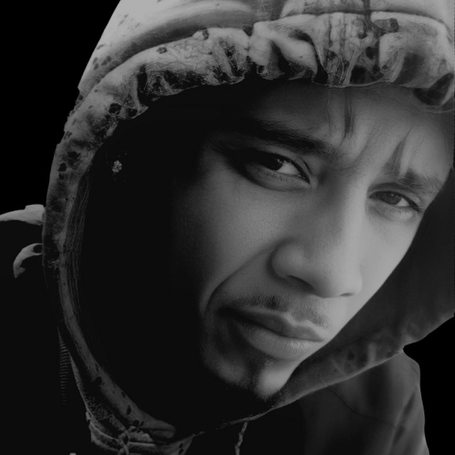 THELLO JAY | Spotify