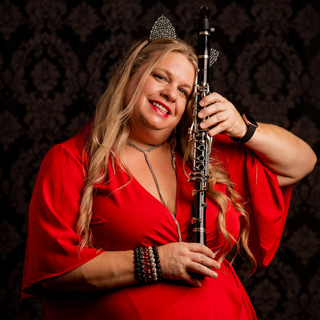Patti Steele Concert & Tour History | Concert Archives