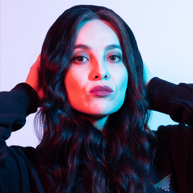 Dorina | Spotify
