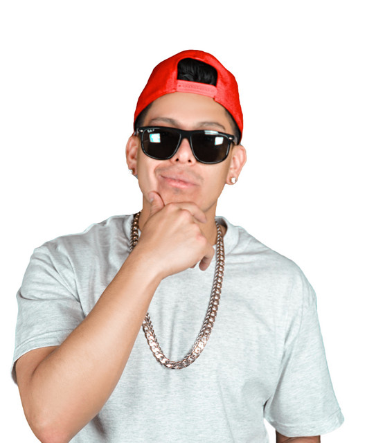 CaliMan | Spotify