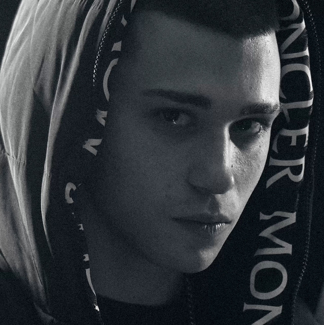 Klow BG: Songs list, genres, analysis and similar artists - Chosic