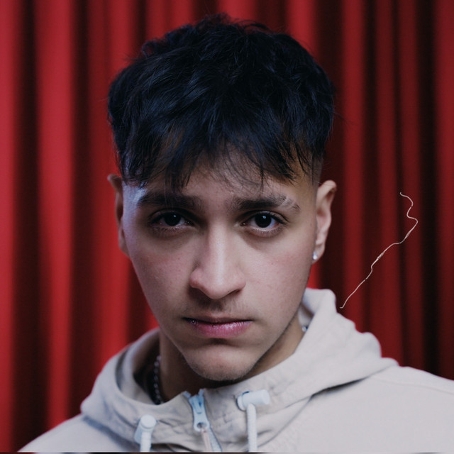 Jaja | Spotify
