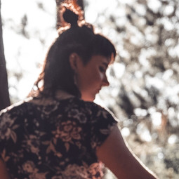 Marlee Grace | Spotify