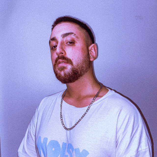 Whitiger | Spotify