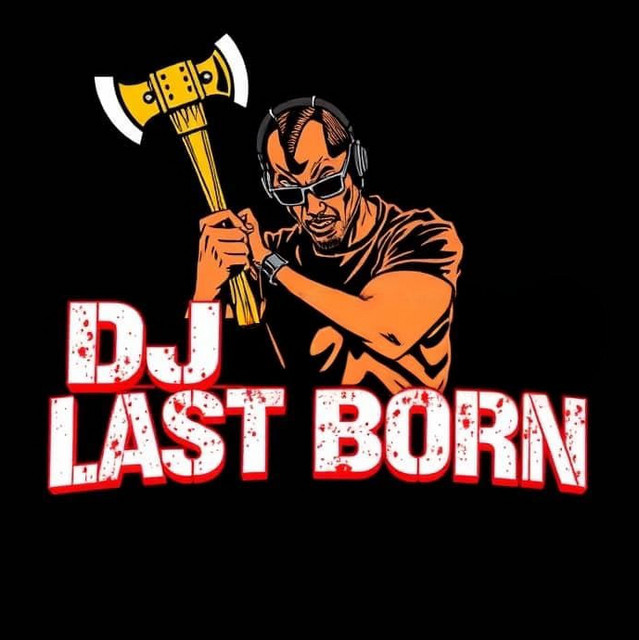 Dj lastborn | Spotify