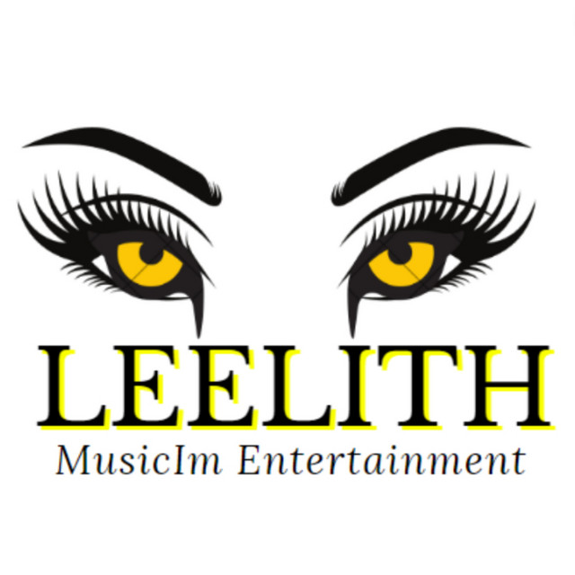 Leelith | Spotify