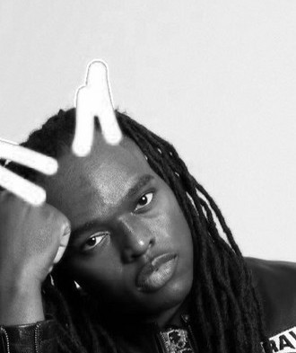 Neol DiTosto Concert & Tour History | Concert Archives