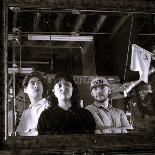 Mar 29, 2014: Clockwork Soul / Wicked Intent / Red Beast / Arcadia ...