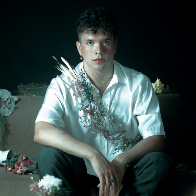 Álec | Spotify