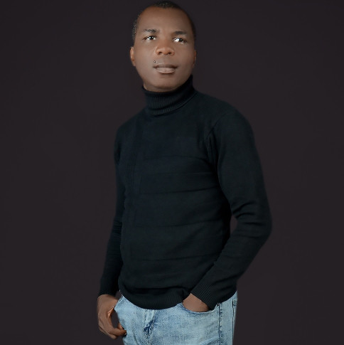 Olayinka Ade | Spotify