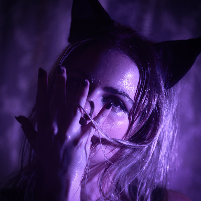 Brooke Howard | Spotify