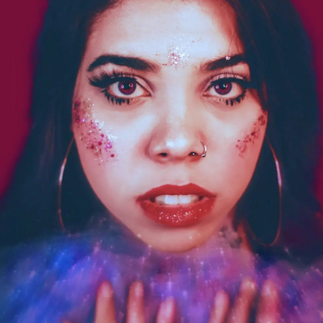 Tizzie | Spotify