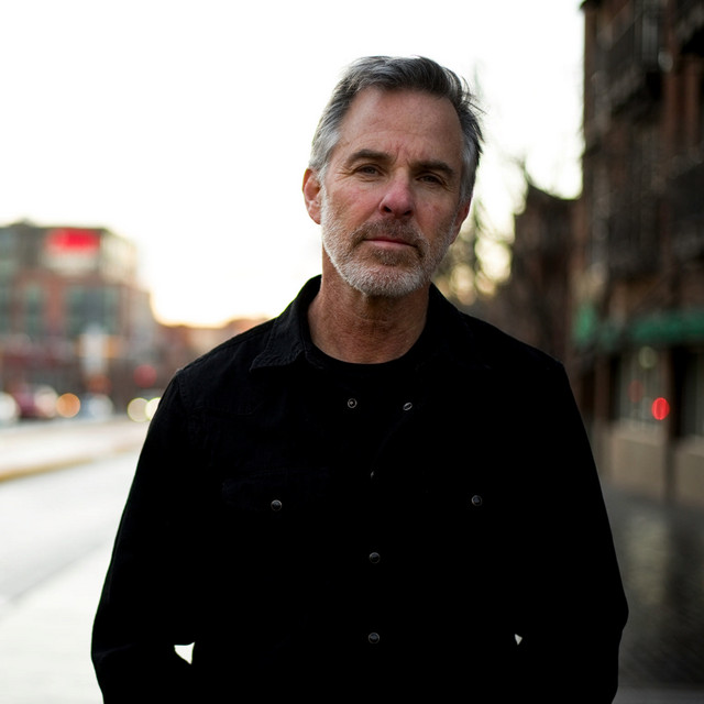 Michael Rudd | Spotify