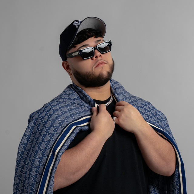 KENNYY | Spotify