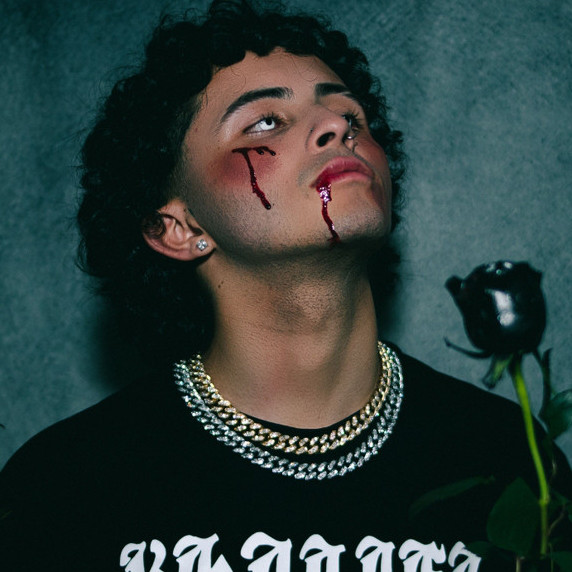 Young Bazz | Spotify
