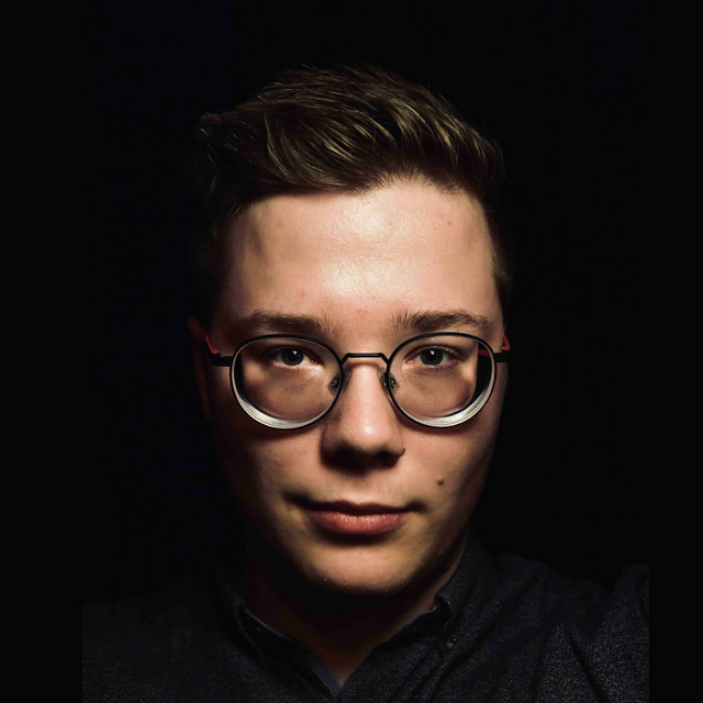 Markus Arendt: Songs list, genres, analysis and similar artists - Chosic