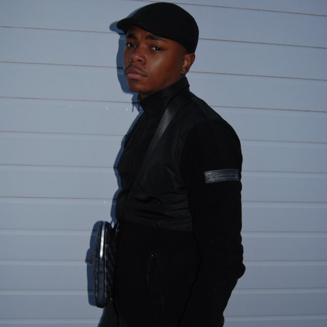 Jun'zz | Spotify