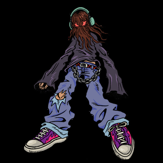 ayumii | Spotify